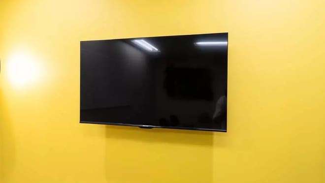 駅直結!横浜駅徒歩30秒|最大10名|ビジネス、懇親会の利用に最適!ルーム『クローブ』※旧4Fの写真11