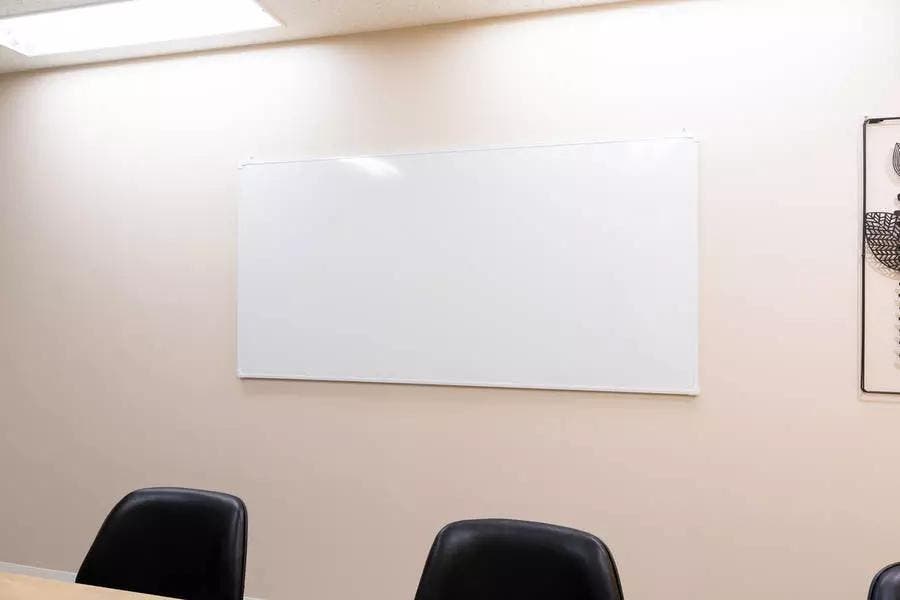 駅直結！横浜駅徒歩30秒｜最大10名｜ビジネス、懇親会の利用に最適！ルーム『クローブ』※旧4Fの写真13