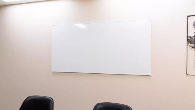 駅直結!横浜駅徒歩30秒|最大10名|ビジネス、懇親会の利用に最適!ルーム『クローブ』※旧4Fの写真13