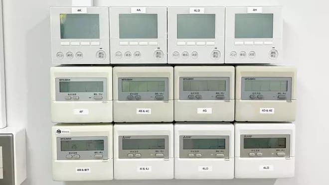 駅直結!横浜駅徒歩30秒|最大10名|ビジネス、懇親会の利用に最適!ルーム『クローブ』※旧4Fの写真14