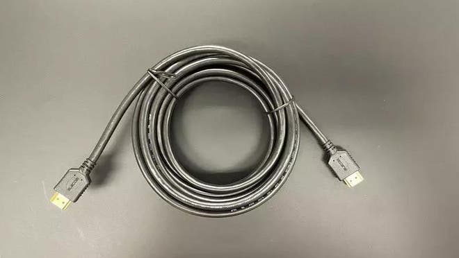 駅直結!横浜駅徒歩30秒|最大10名|ビジネス、懇親会の利用に最適!ルーム『クローブ』※旧4Fの写真18