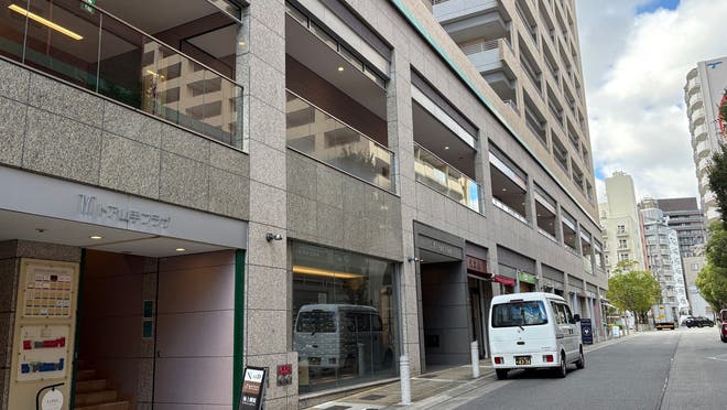 【三ノ宮駅から近い!設備全て無料!】会議・セミナー・研修・商談・最大30名+Wi-Fi・65インチTVモニター完備の写真5