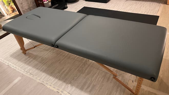 東川口駅徒歩3分 セミパーソナル&ピラティススタジオ の写真5