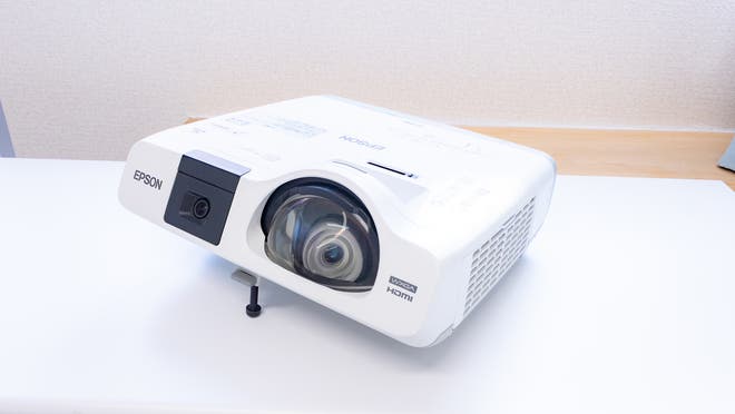 【名古屋栄にオープン!!】サカエチカ13番出口(中日ビル前)から徒歩3分!街中で便利な会議室です!!の写真8