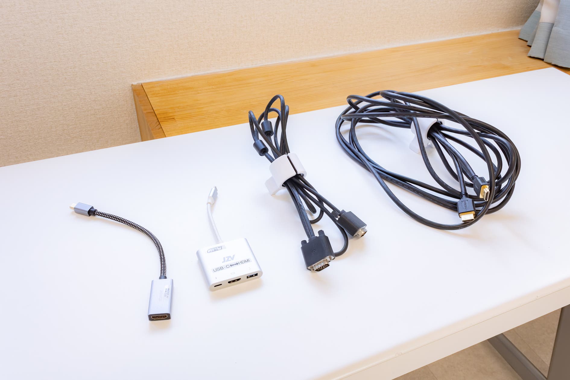 【名古屋栄にオープン！！】サカエチカ13番出口(中日ビル前)から徒歩3分！街中で便利な会議室です！！の写真9