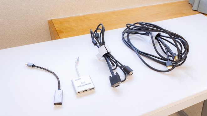 【名古屋栄にオープン!!】サカエチカ13番出口(中日ビル前)から徒歩3分!街中で便利な会議室です!!の写真9