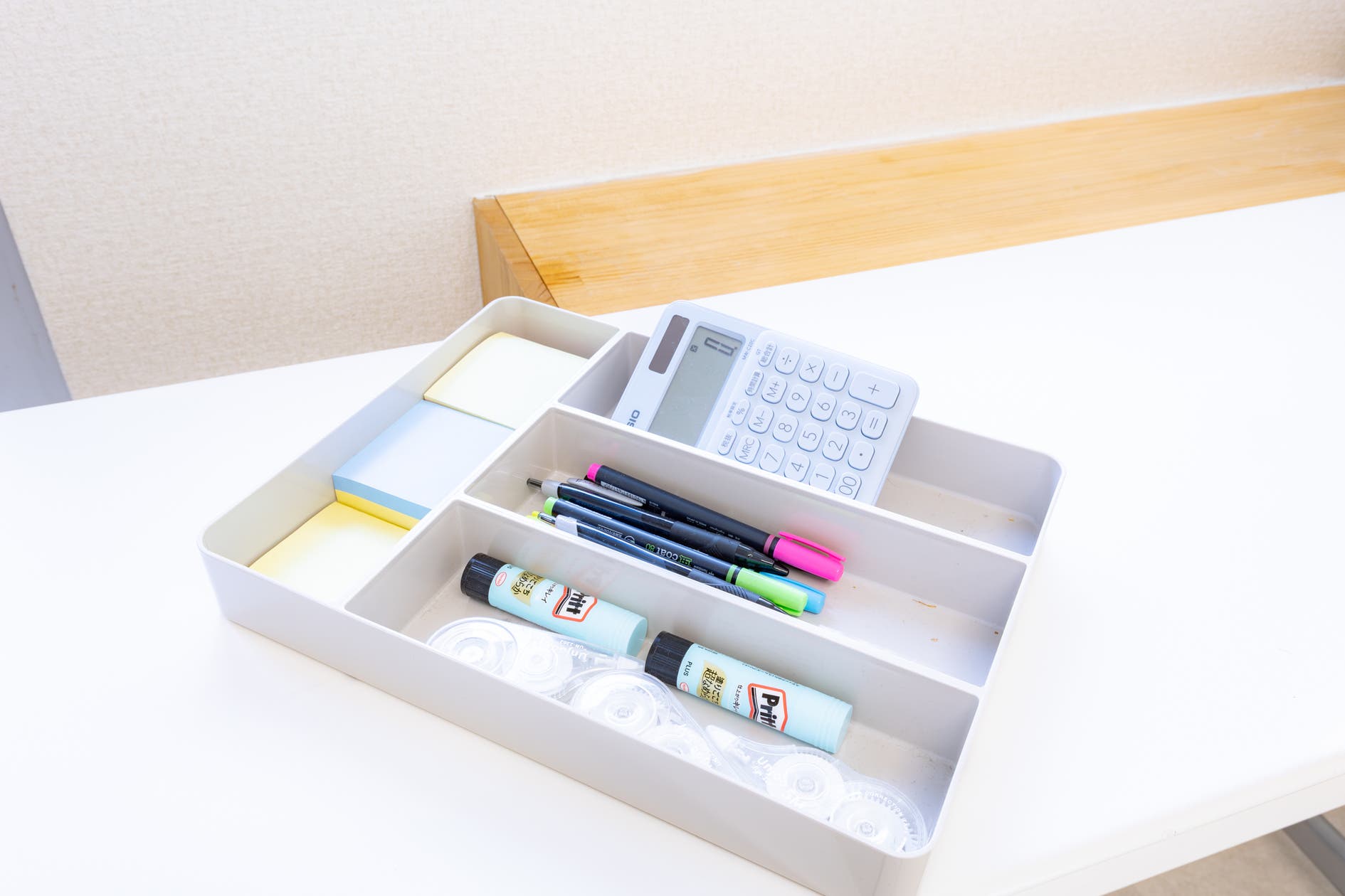 【名古屋栄にオープン！！】サカエチカ13番出口(中日ビル前)から徒歩3分！街中で便利な会議室です！！の写真10