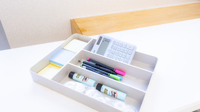 【名古屋栄にオープン!!】サカエチカ13番出口(中日ビル前)から徒歩3分!街中で便利な会議室です!!の写真10