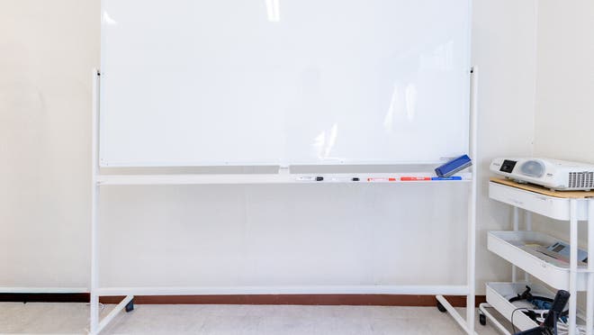 【名古屋栄にオープン!!】サカエチカ13番出口(中日ビル前)から徒歩3分!街中で便利な会議室です!!の写真11