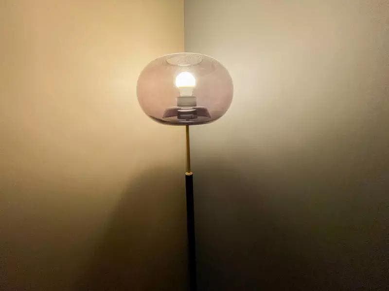 駅直結！横浜駅徒歩30秒｜最大7名｜ビジネス、懇親会の利用に最適！ルーム『シナモン』※旧4Hの写真17