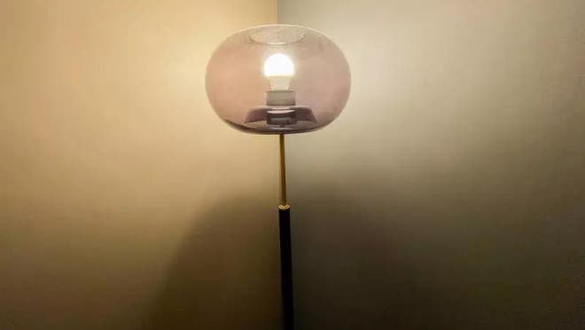 駅直結!横浜駅徒歩30秒|最大7名|ビジネス、懇親会の利用に最適!ルーム『シナモン』※旧4Hの写真17