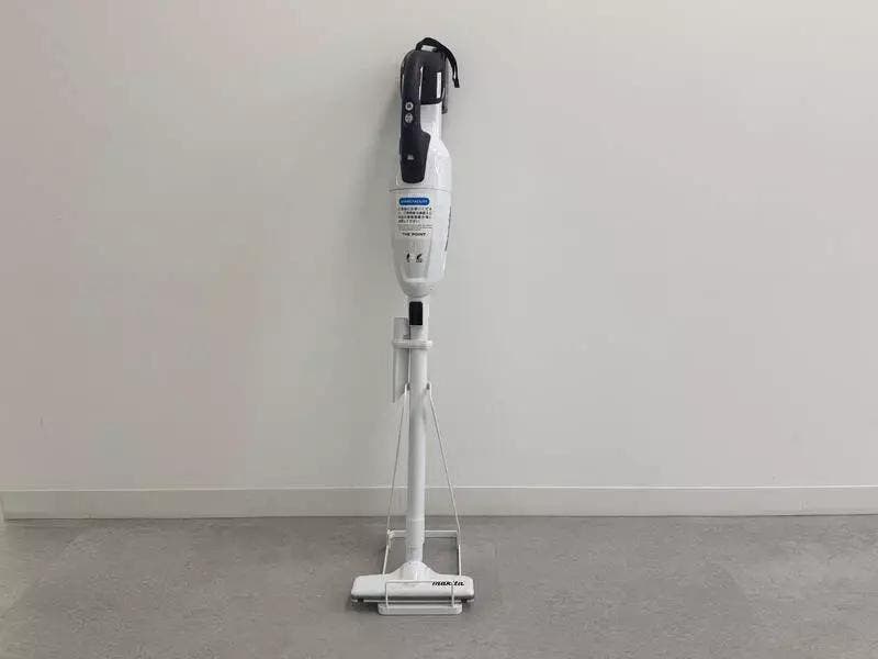 駅直結！横浜駅徒歩30秒｜最大7名｜ビジネス、懇親会の利用に最適！ルーム『シナモン』※旧4Hの写真21