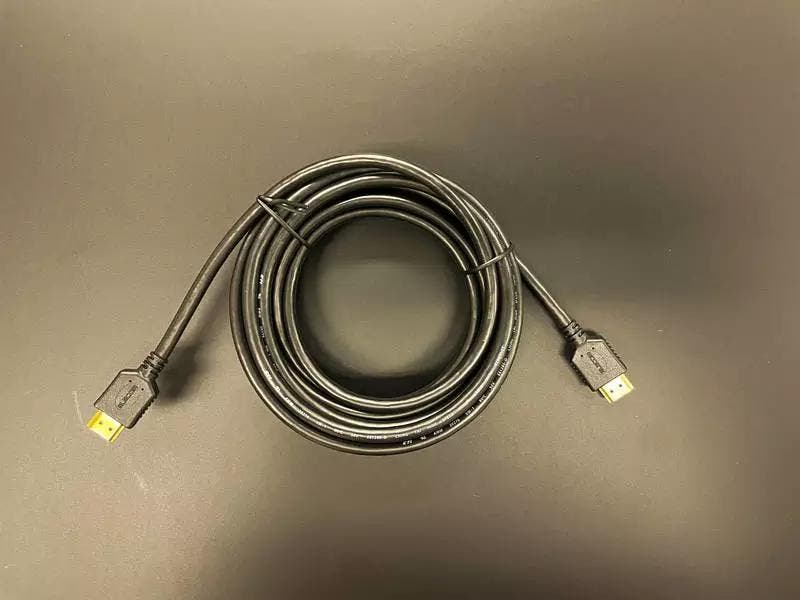 駅直結！横浜駅徒歩30秒｜最大7名｜ビジネス、懇親会の利用に最適！ルーム『シナモン』※旧4Hの写真24