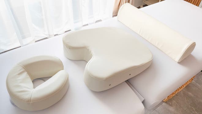 《OPENセール中🎉》【大塚徒歩1分】完全個室レンタルサロン✨エステ・整体・ネイル・撮影|見学受付中|備品充実|調光ライトの写真7