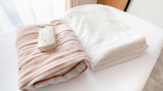 《OPENセール中🎉》【大塚徒歩1分】完全個室レンタルサロン✨エステ・整体・ネイル・撮影|見学受付中|備品充実|調光ライトの写真9