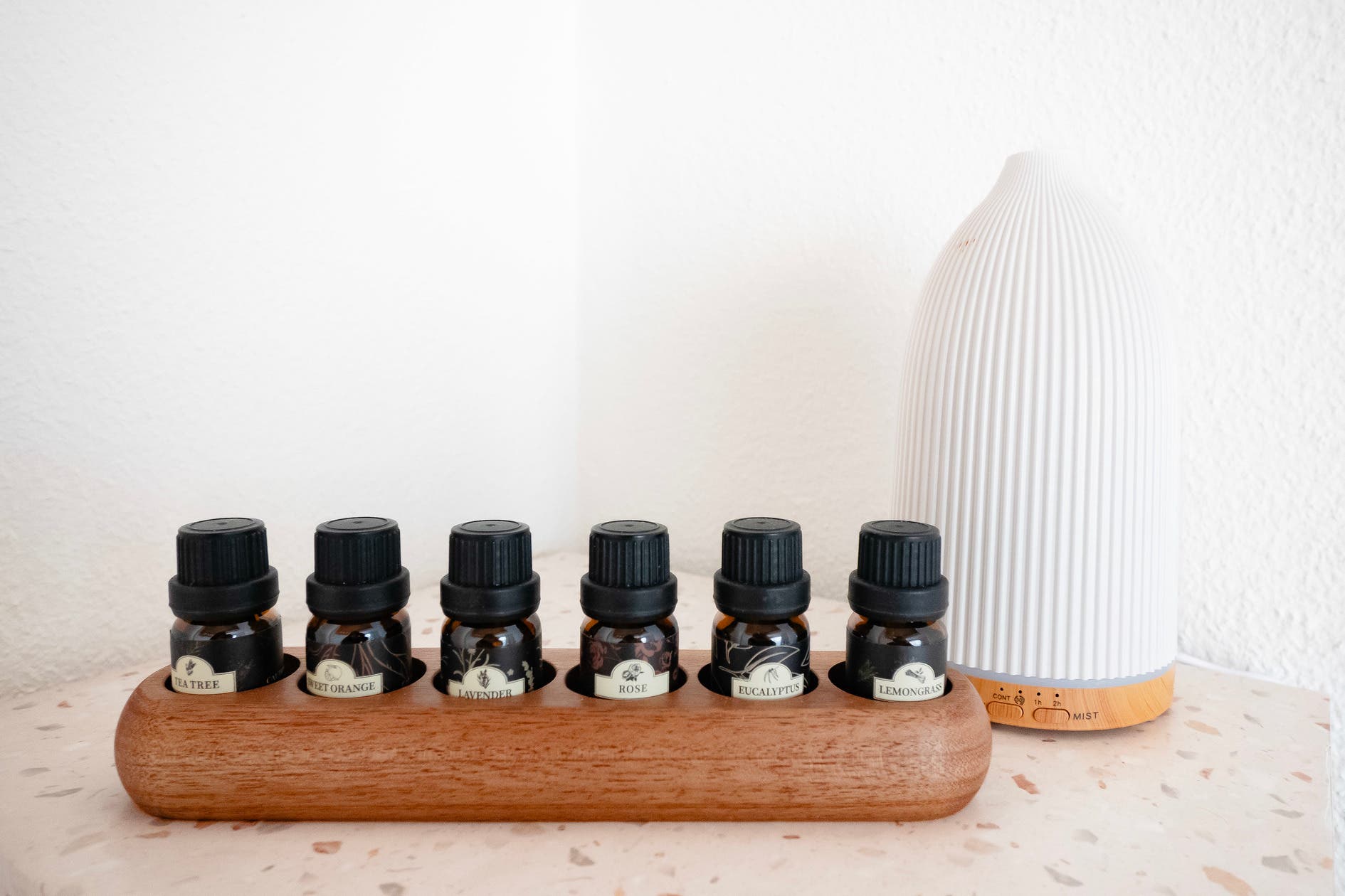 《OPENセール中🎉》【大塚徒歩1分】完全個室レンタルサロン✨エステ・整体・ネイル・撮影｜見学受付中｜備品充実｜調光ライトの写真10