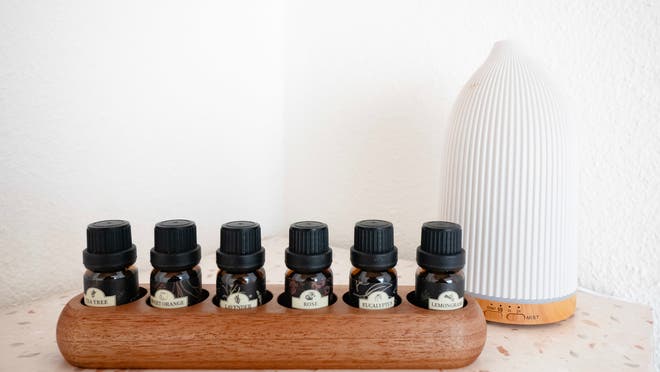 《OPENセール中🎉》【大塚徒歩1分】完全個室レンタルサロン✨エステ・整体・ネイル・撮影|見学受付中|備品充実|調光ライトの写真10