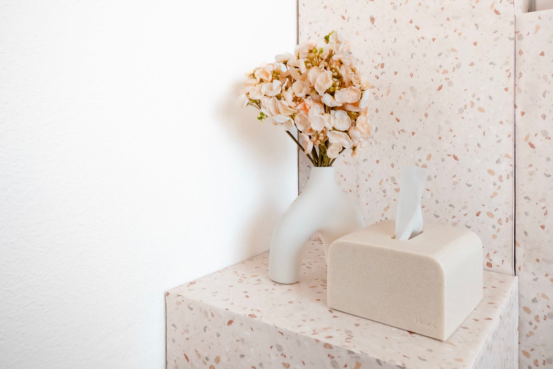 《OPENセール中🎉》【大塚徒歩1分】完全個室レンタルサロン✨エステ・整体・ネイル・撮影｜見学受付中｜備品充実｜調光ライトの写真12