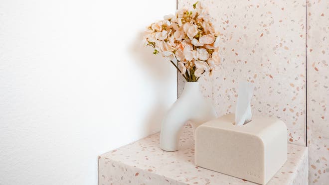 《OPENセール中🎉》【大塚徒歩1分】完全個室レンタルサロン✨エステ・整体・ネイル・撮影|見学受付中|備品充実|調光ライトの写真12