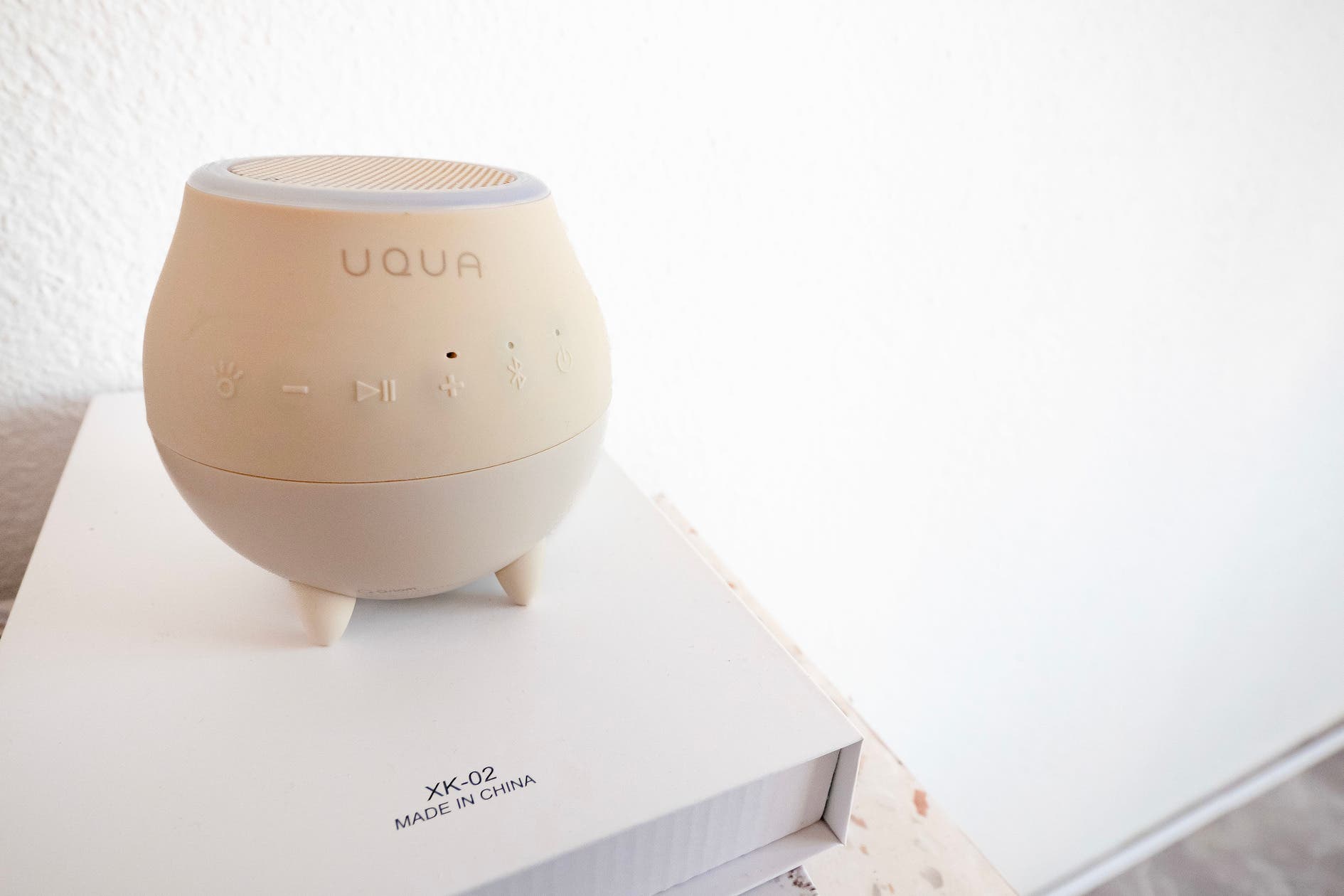 《OPENセール中🎉》【大塚徒歩1分】完全個室レンタルサロン✨エステ・整体・ネイル・撮影｜見学受付中｜備品充実｜調光ライトの写真13