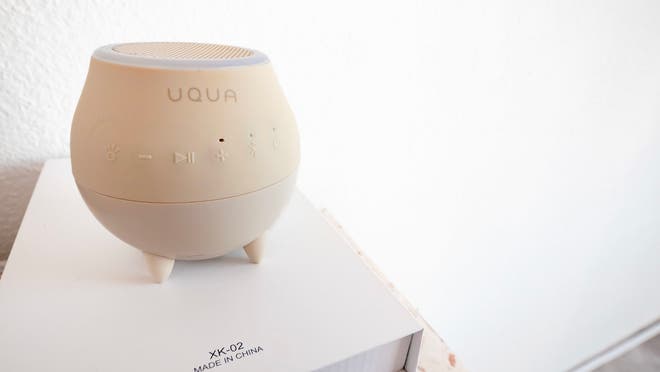 《OPENセール中🎉》【大塚徒歩1分】完全個室レンタルサロン✨エステ・整体・ネイル・撮影|見学受付中|備品充実|調光ライトの写真13