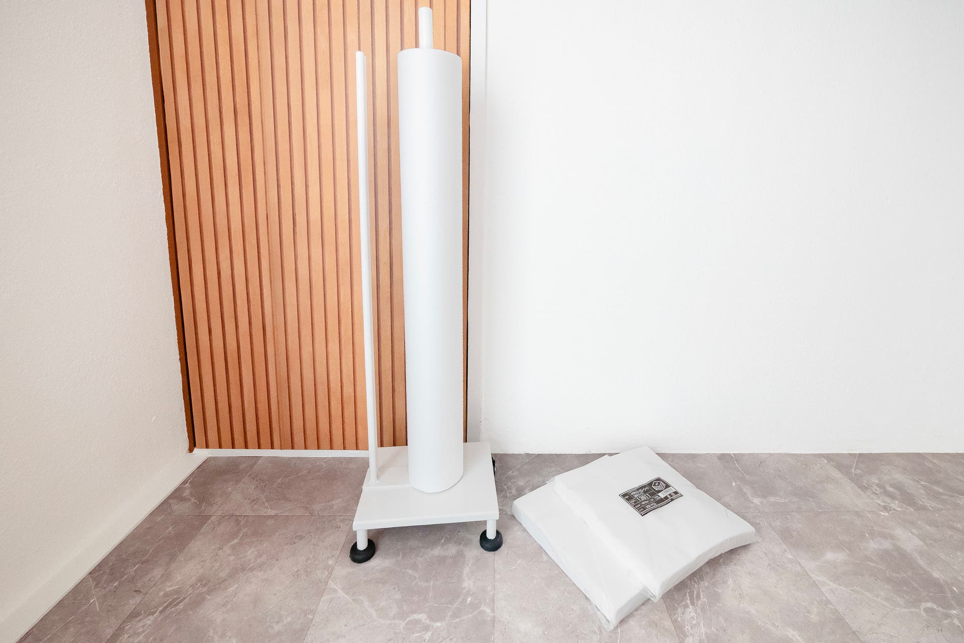 《OPENセール中🎉》【大塚徒歩1分】完全個室レンタルサロン✨エステ・整体・ネイル・撮影｜見学受付中｜備品充実｜調光ライトの写真14