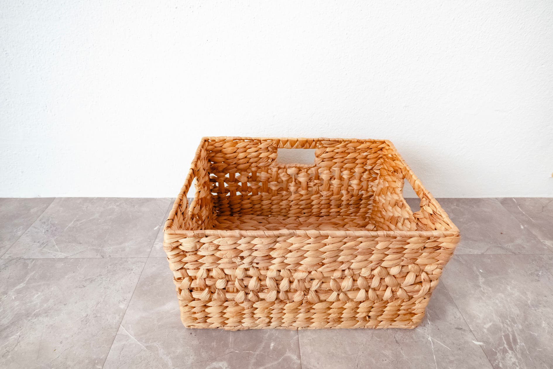 《OPENセール中🎉》【大塚徒歩1分】完全個室レンタルサロン✨エステ・整体・ネイル・撮影｜見学受付中｜備品充実｜調光ライトの写真16