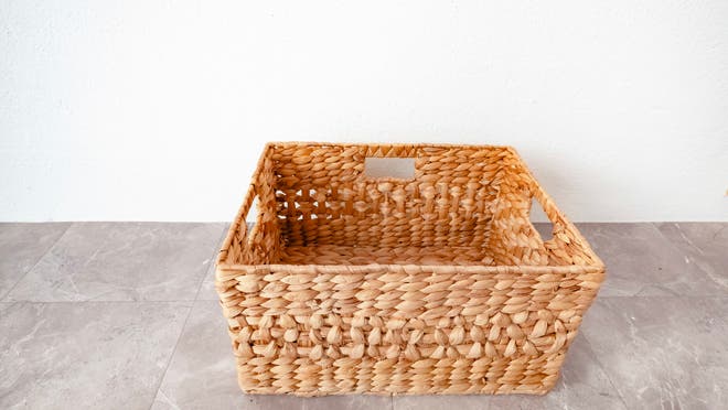 《OPENセール中🎉》【大塚徒歩1分】完全個室レンタルサロン✨エステ・整体・ネイル・撮影|見学受付中|備品充実|調光ライトの写真16