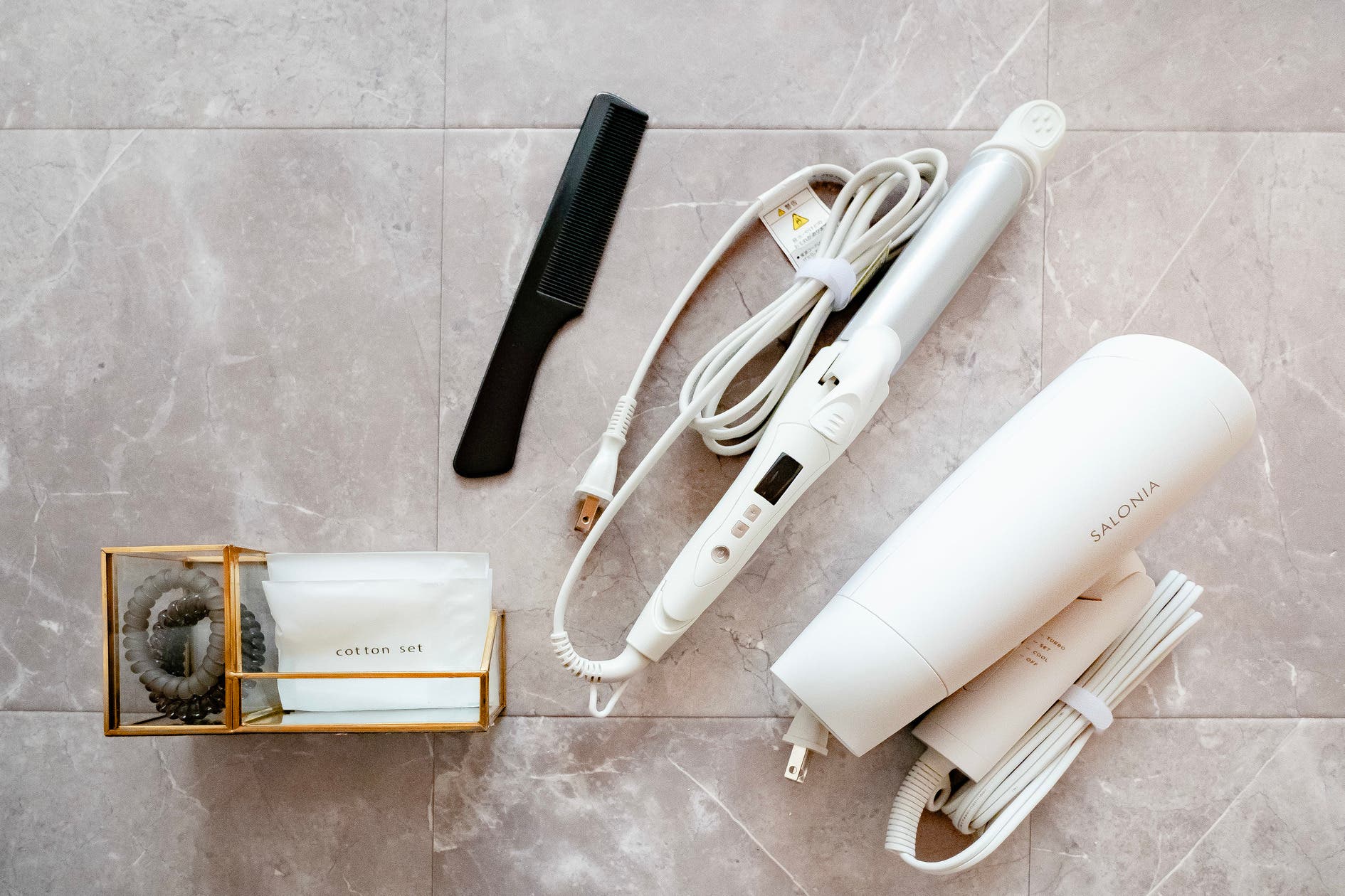 《OPENセール中🎉》【大塚徒歩1分】完全個室レンタルサロン✨エステ・整体・ネイル・撮影｜見学受付中｜備品充実｜調光ライトの写真17