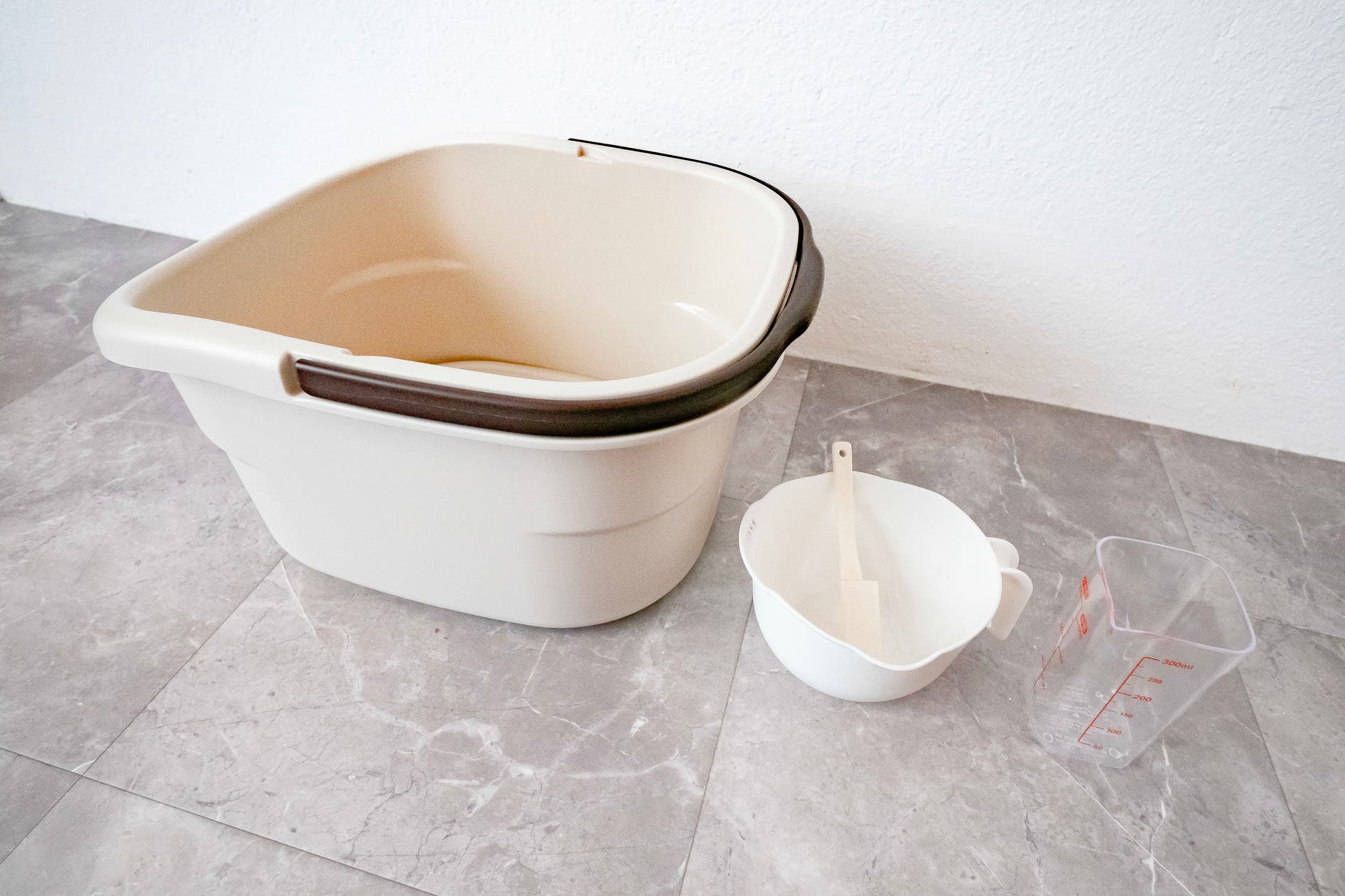 《OPENセール中🎉》【大塚徒歩1分】完全個室レンタルサロン✨エステ・整体・ネイル・撮影｜見学受付中｜備品充実｜調光ライトの写真18