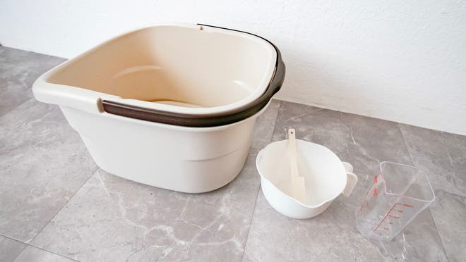 《OPENセール中🎉》【大塚徒歩1分】完全個室レンタルサロン✨エステ・整体・ネイル・撮影|見学受付中|備品充実|調光ライトの写真18