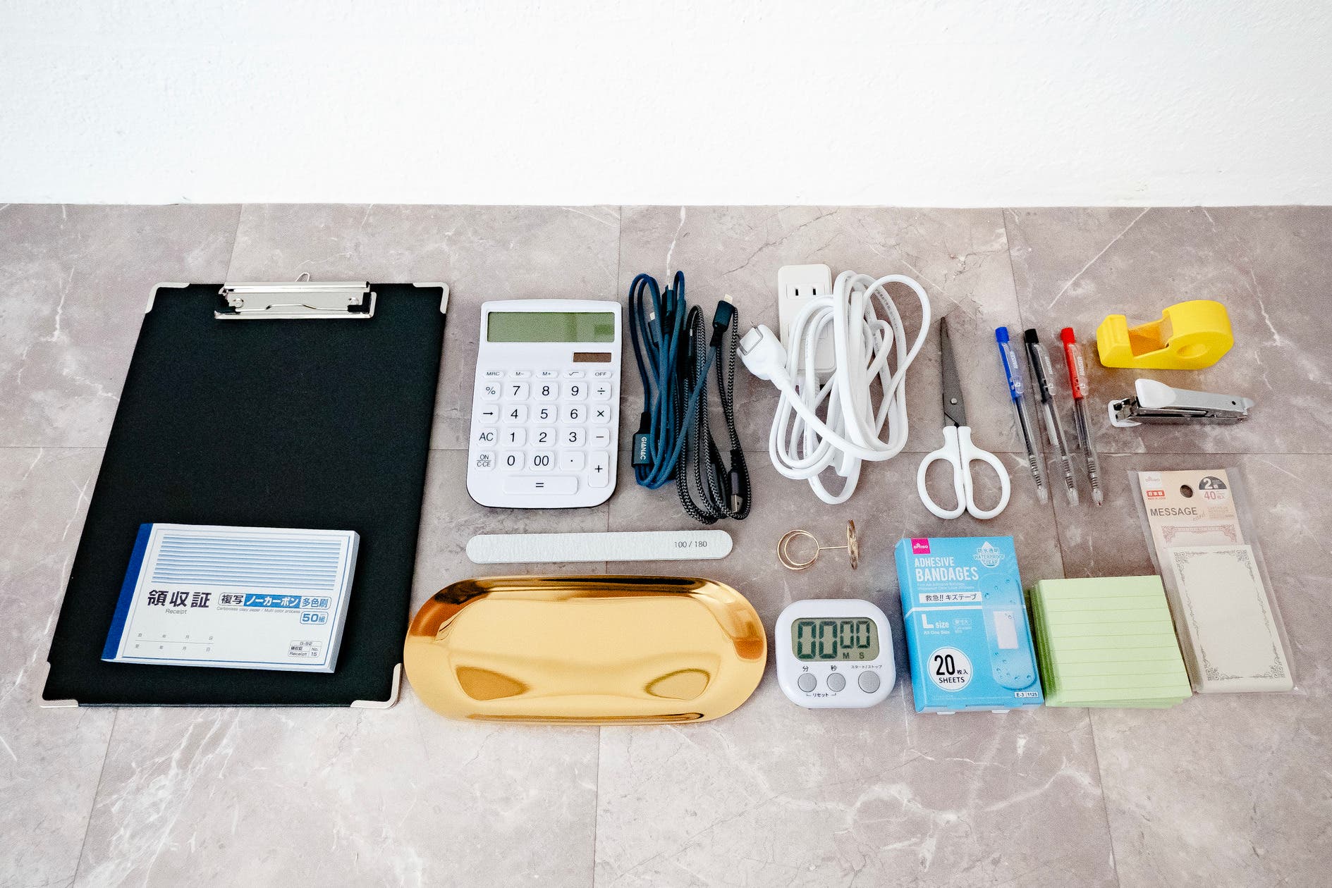 《OPENセール中🎉》【大塚徒歩1分】完全個室レンタルサロン✨エステ・整体・ネイル・撮影｜見学受付中｜備品充実｜調光ライトの写真19