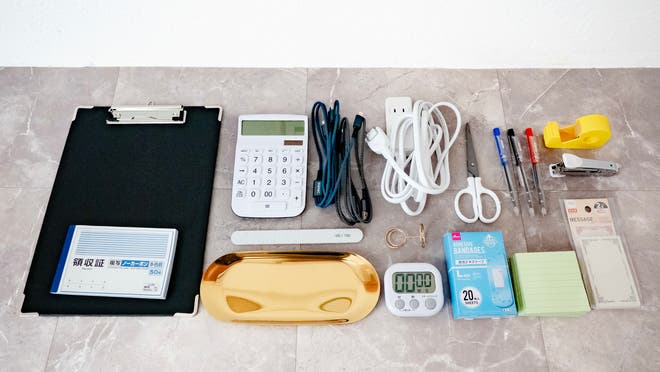 《OPENセール中🎉》【大塚徒歩1分】完全個室レンタルサロン✨エステ・整体・ネイル・撮影|見学受付中|備品充実|調光ライトの写真19