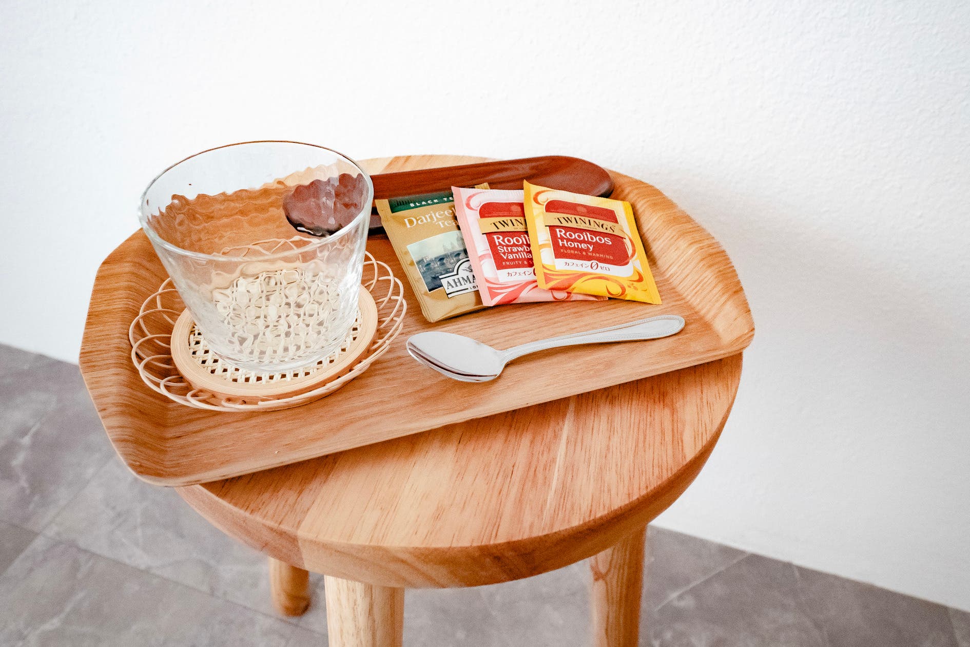 《OPENセール中🎉》【大塚徒歩1分】完全個室レンタルサロン✨エステ・整体・ネイル・撮影｜見学受付中｜備品充実｜調光ライトの写真20