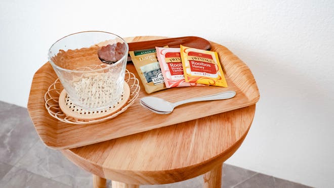 《OPENセール中🎉》【大塚徒歩1分】完全個室レンタルサロン✨エステ・整体・ネイル・撮影|見学受付中|備品充実|調光ライトの写真20