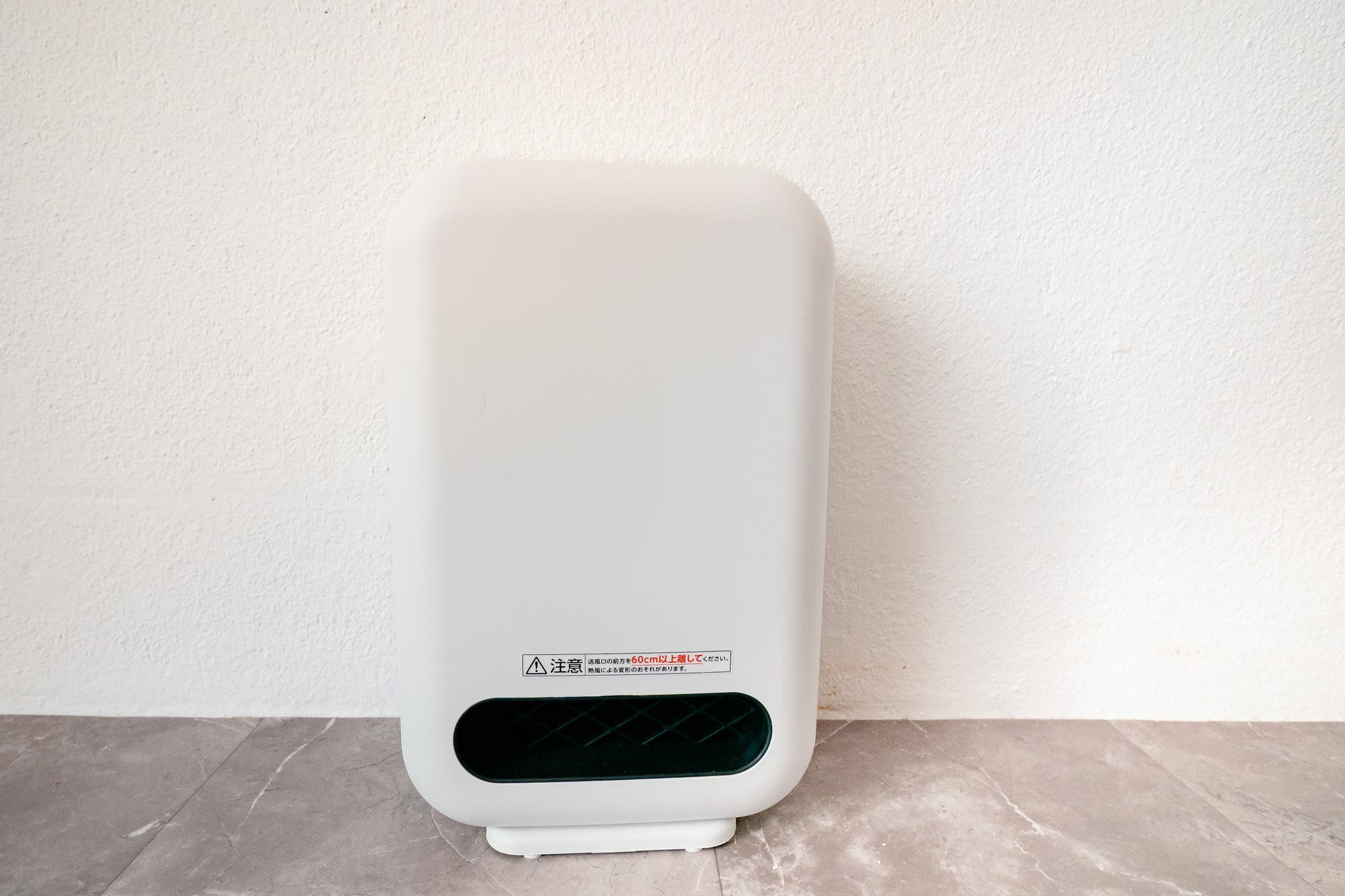 《OPENセール中🎉》【大塚徒歩1分】完全個室レンタルサロン✨エステ・整体・ネイル・撮影｜見学受付中｜備品充実｜調光ライトの写真21