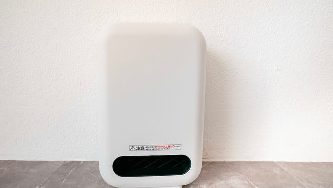 《OPENセール中🎉》【大塚徒歩1分】完全個室レンタルサロン✨エステ・整体・ネイル・撮影|見学受付中|備品充実|調光ライトの写真21