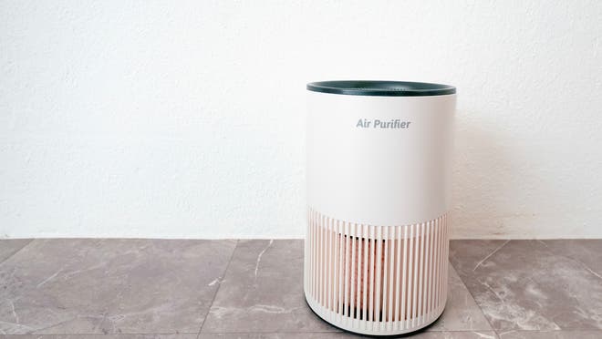 《OPENセール中🎉》【大塚徒歩1分】完全個室レンタルサロン✨エステ・整体・ネイル・撮影|見学受付中|備品充実|調光ライトの写真22