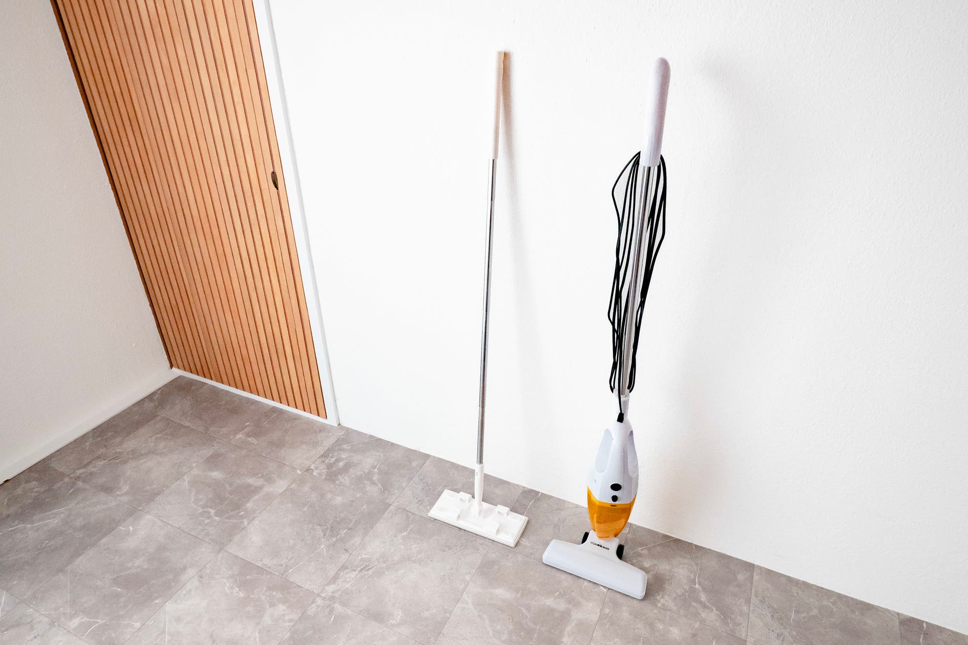 《OPENセール中🎉》【大塚徒歩1分】完全個室レンタルサロン✨エステ・整体・ネイル・撮影｜見学受付中｜備品充実｜調光ライトの写真24