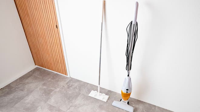 《OPENセール中🎉》【大塚徒歩1分】完全個室レンタルサロン✨エステ・整体・ネイル・撮影|見学受付中|備品充実|調光ライトの写真24