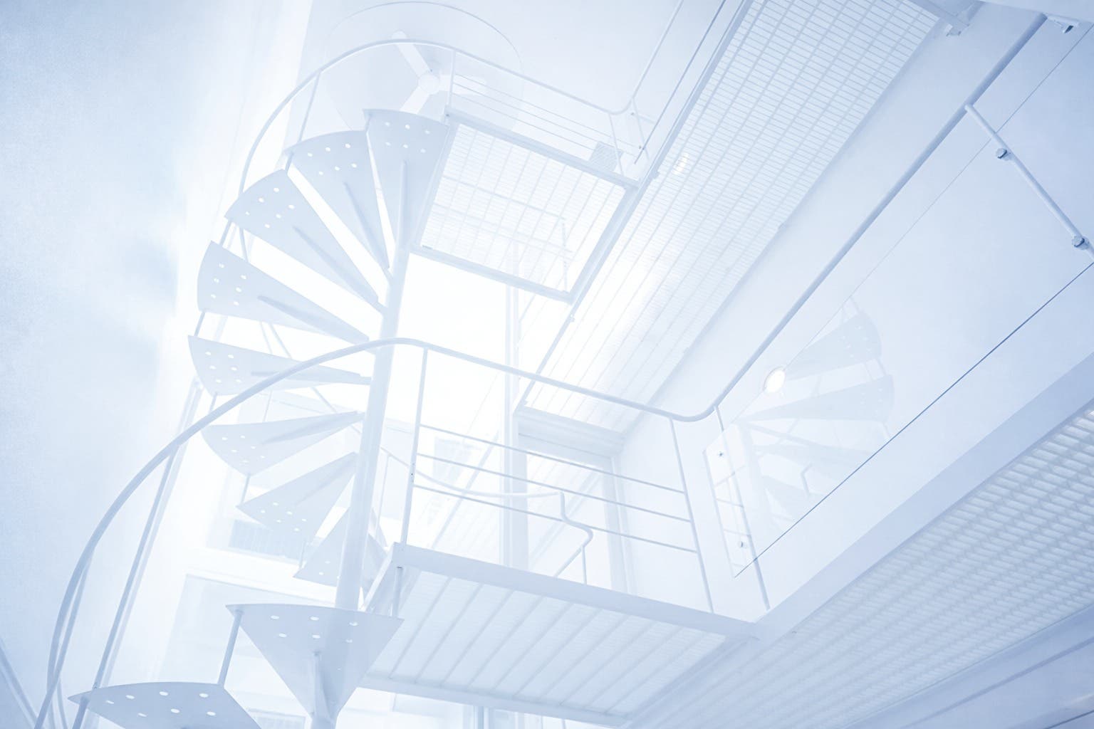 【中野店B号室】中野駅9分｜自然光溢れるデザイナーズハウススタジオ｜🍫バレンタインブース🍫の写真5