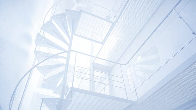 【中野店B号室】中野駅9分|自然光溢れるデザイナーズハウススタジオ|🍫バレンタインブース🍫の写真5