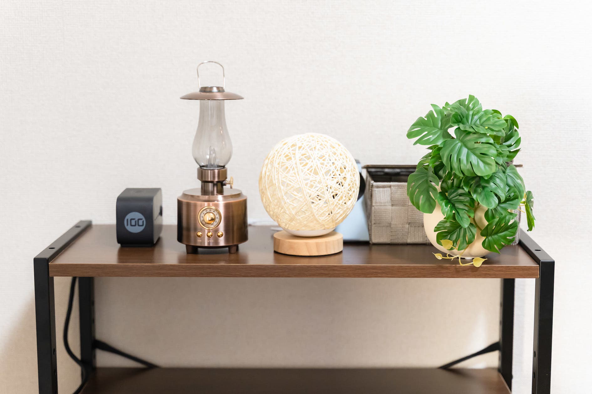 《今池駅３分》わたしに、ちょうどいい場所。《haco.》の写真3