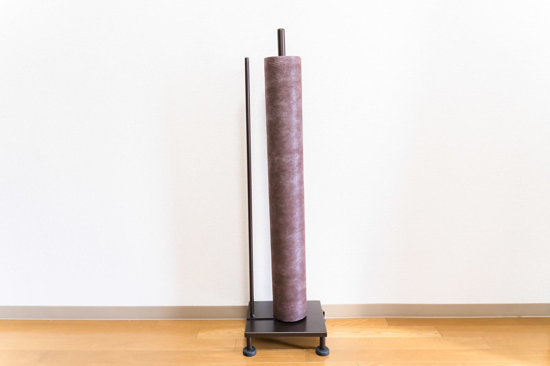 《今池駅３分》わたしに、ちょうどいい場所。《haco.》の写真7