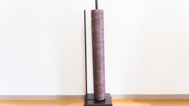 《今池駅3分》わたしに、ちょうどいい場所。《haco.》の写真7