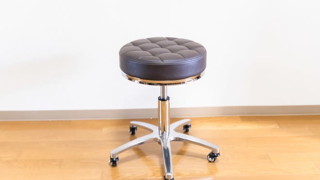 《今池駅3分》わたしに、ちょうどいい場所。《haco.》の写真8