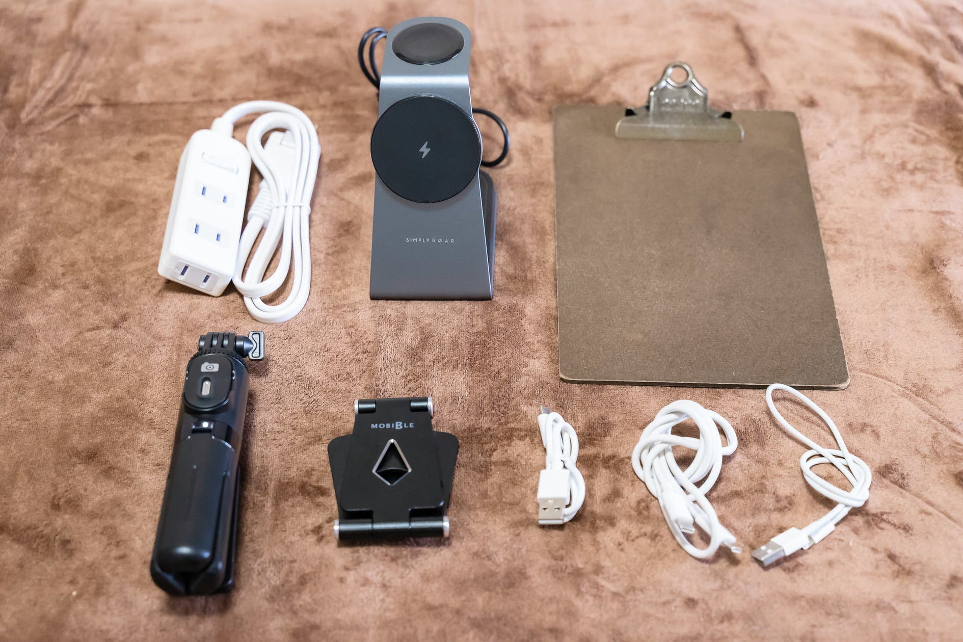 《今池駅３分》わたしに、ちょうどいい場所。《haco.》の写真9