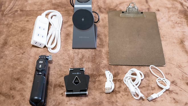 《今池駅3分》わたしに、ちょうどいい場所。《haco.》の写真9