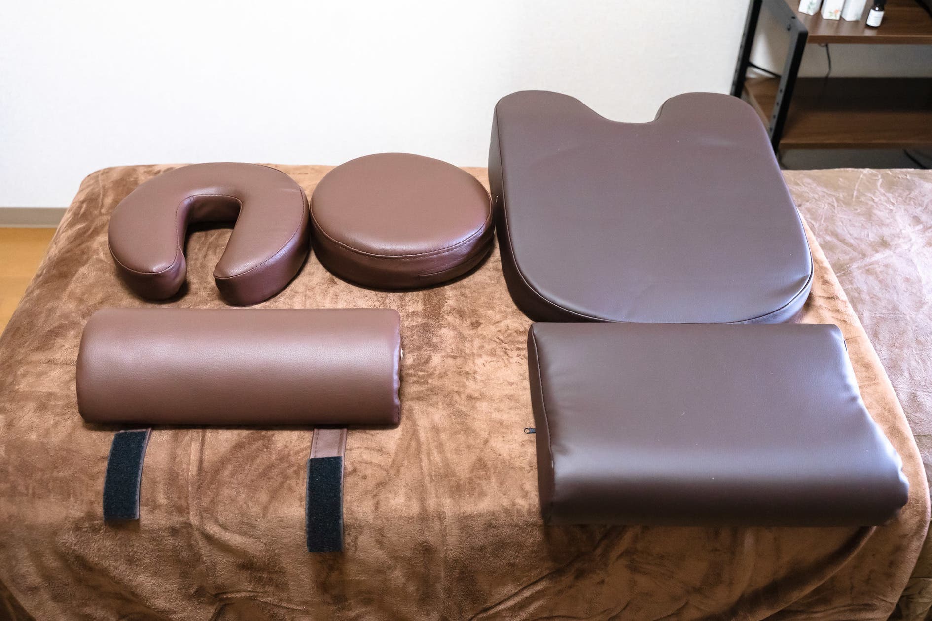 《今池駅３分》わたしに、ちょうどいい場所。《haco.》の写真10