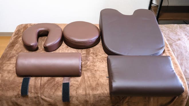 《今池駅3分》わたしに、ちょうどいい場所。《haco.》の写真10